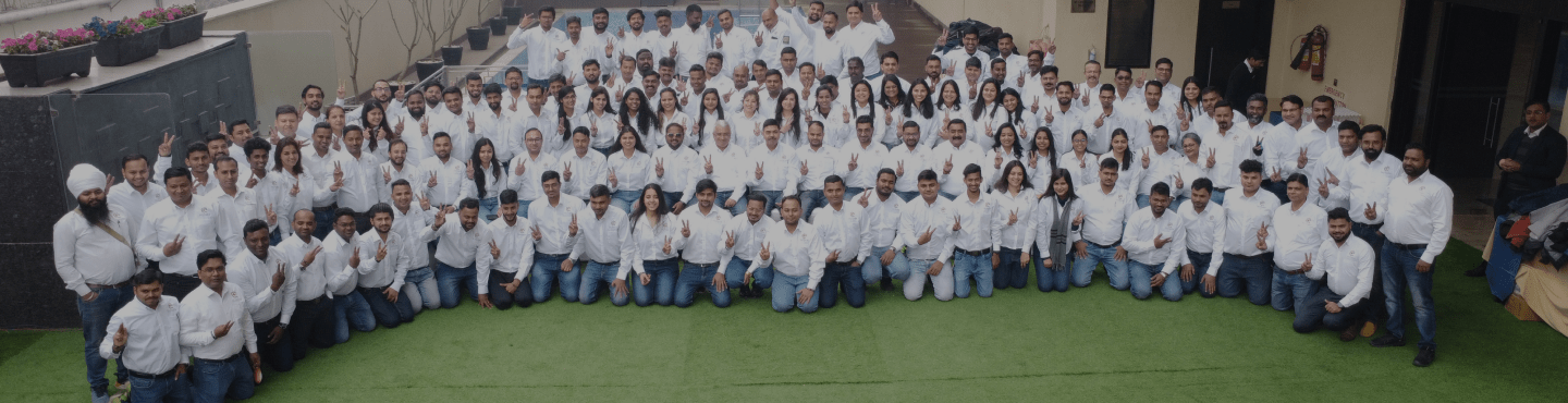 Terms of Use - NuTaste