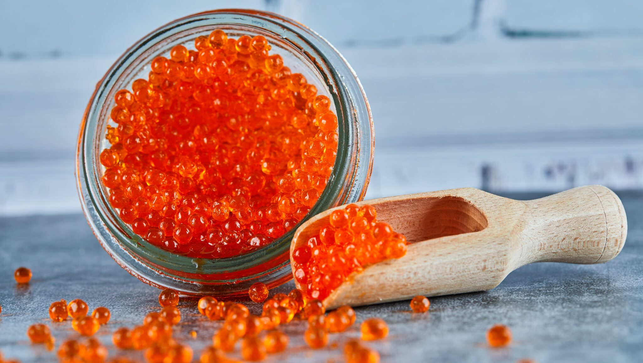 Our Capabilities | NuTaste: Expert Food & Beverage Solutions